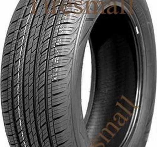 Headway HR805 265/70 R15 112H