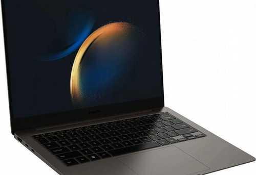 Ноутбук Samsung Galaxy Book 3 Pro NP940 569170