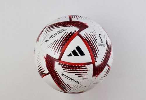 Футбольный мяч детский adidas