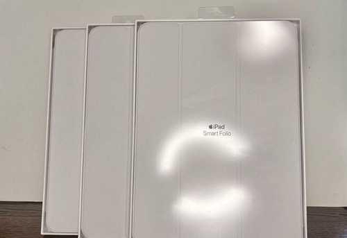 Чехол Apple SMART Folio iPad 2018 Air 4/5