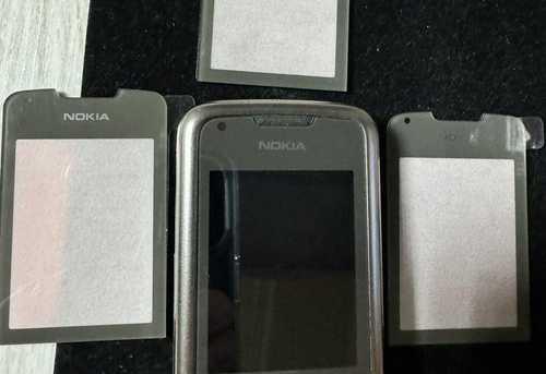 Стекло nokia 8800 arte carbon магазин, сервис