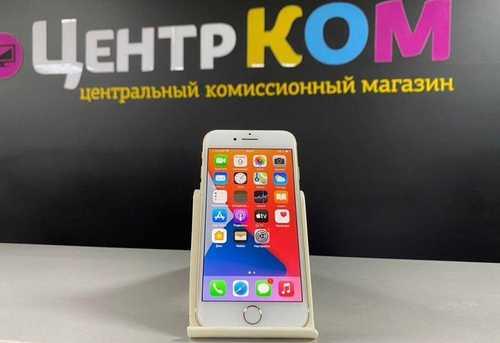 iPhone 7, 32 ГБ