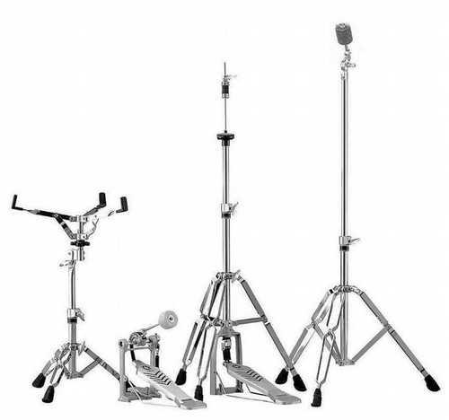 Yamaha GM2F53A Комплект стоек