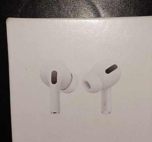 AirPods Pro 2 Premium