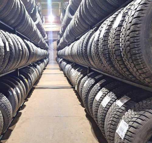 Pirelli P Zero 265/40 R20 102V