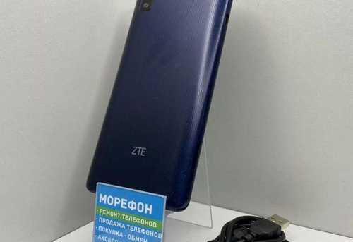 ZTE Blade L210, 32 ГБ