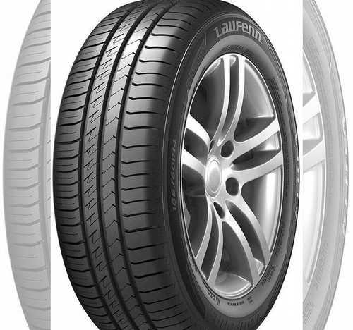 Laufenn G Fit EQ LK41 185/65 R14