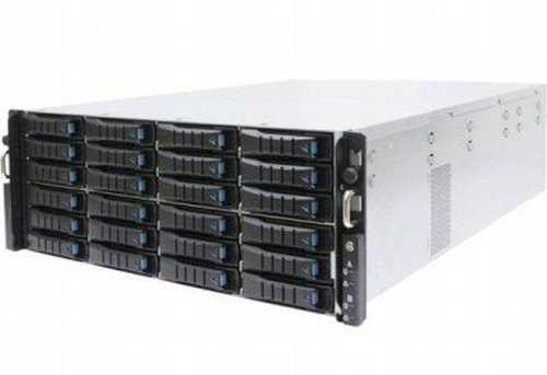 Серверная платформа AIC XP1-A401VG01 nb - новая