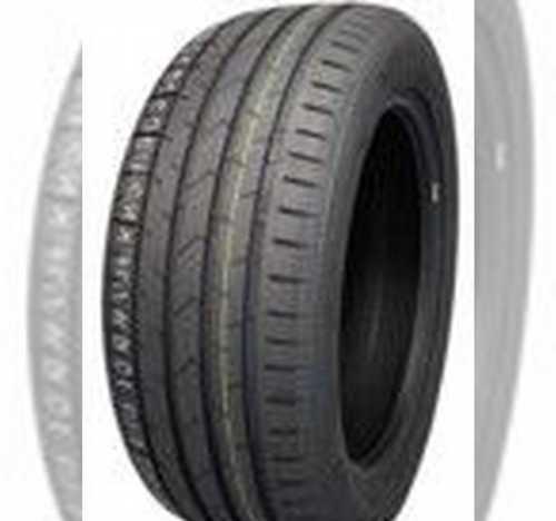 Kustone Passion P9S 235/50 R19 W