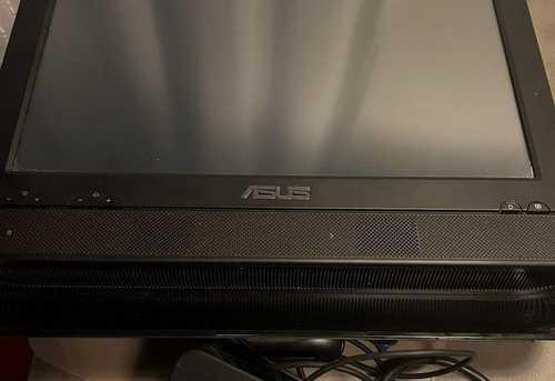 Моноблок Asus ET1612i