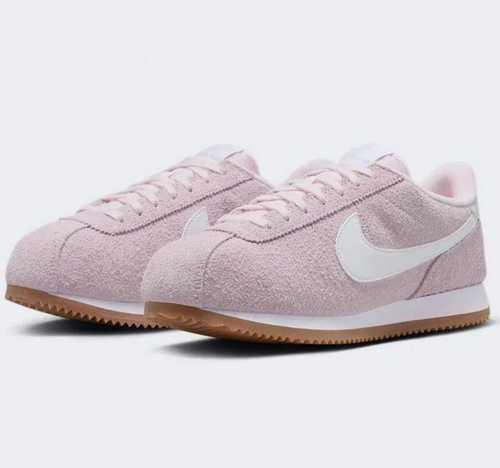 Кроссовки Nike W Cortez vntg