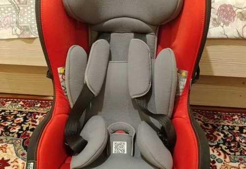 Автокресло 0/1 (до 18 кг) Peg-Perego Viaggi