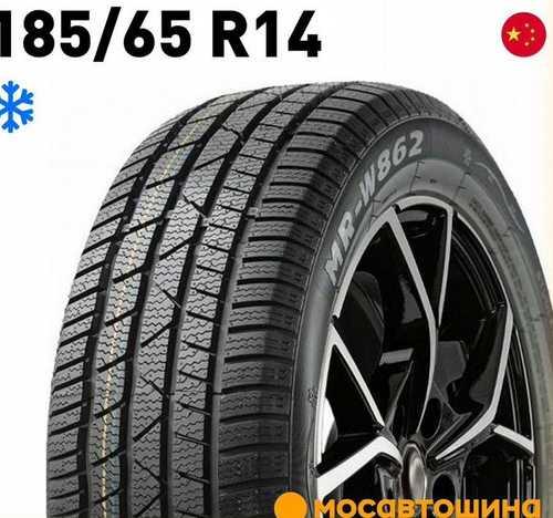 Mirage MR-W862 185/65 R14 86T