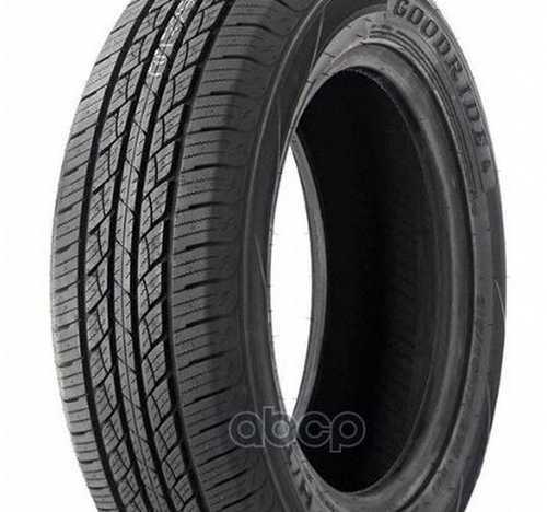Goodride SU318 225/70 R16
