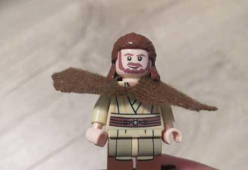 Lego Star Wars минифигурки аналог