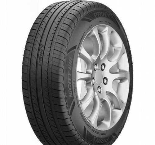 Prinx HiCity HH1 185/65 R15