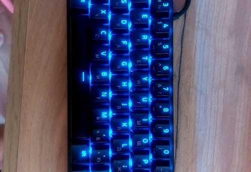 Razer huntsman mini Клавиатура