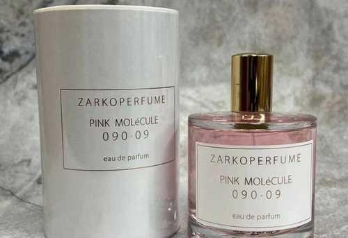 Zarcoperfume molecule 090 09
