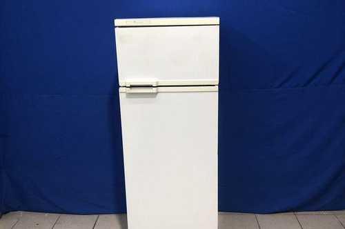 Холодильник бу Атлант на гарантии