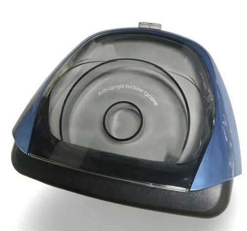 Samsung DJ97-02464C Крышка контейнера-пылесборника