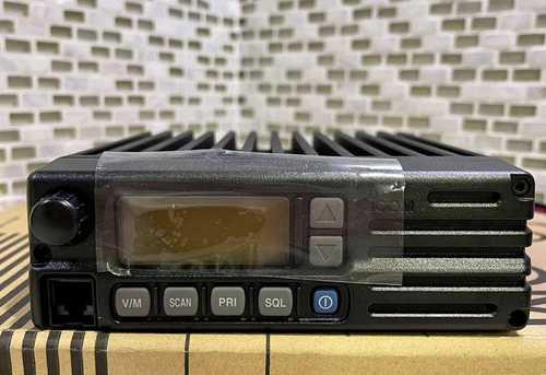 Авиационная радиостанция Icom IC-A110 (Новая)