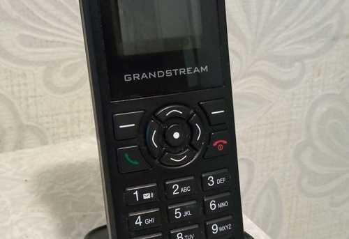 Grandstream-DP720