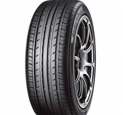 Yokohama BluEarth-ES ES32 205/65 R16 95H