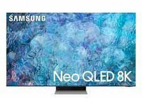 Телевизор Samsung QE75QN900BAU (Новый)