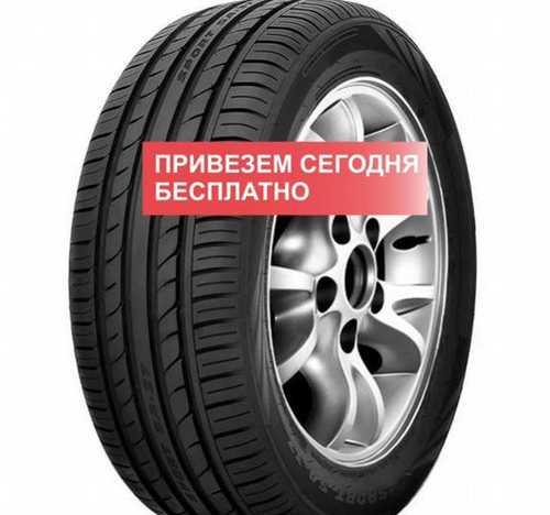 Westlake SA37 255/40 R19