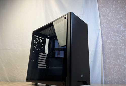 Corsair Carbide Series 275R