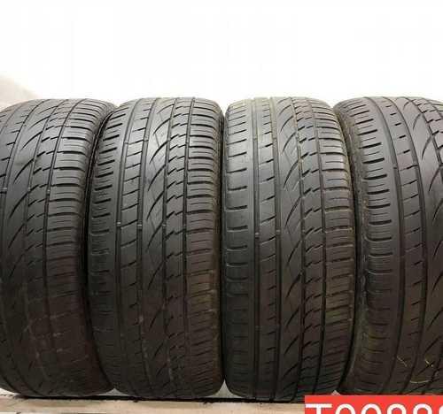 Continental ContiCrossContact UHP 265/50 R20 111V