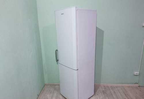 Холодильник Beko CS 334020 Гарантия