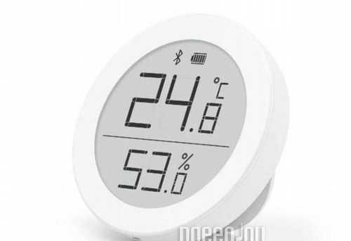 Xiaomi ClearGrass Bluetooth Thermometer Lite cgdk2