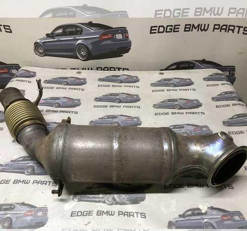 Катализатор N13 BMW F30 F20 F21 F31