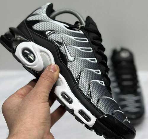 Кроссовки Nike air max tn plus