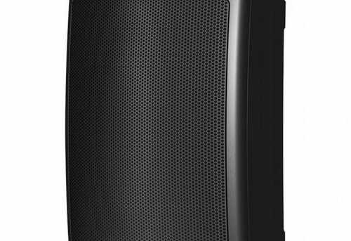 Акустическая система Tannoy AMS 5ICT black