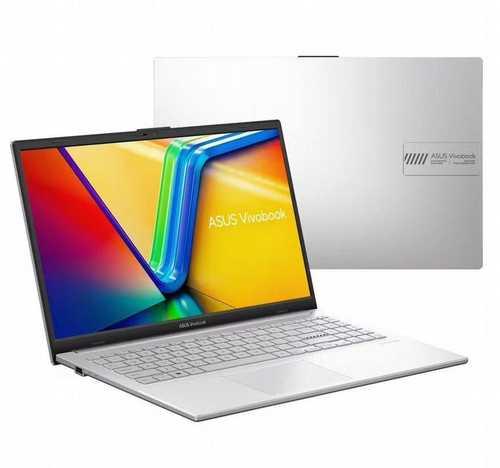 Игровой asus ViVobook PRO 16RAM