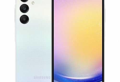 Samsung Galaxy A25, 6/128 ГБ