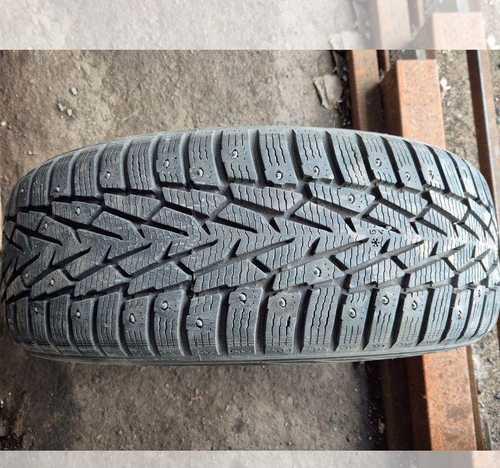 Nokian Tyres Nordman 7 195/55 R16