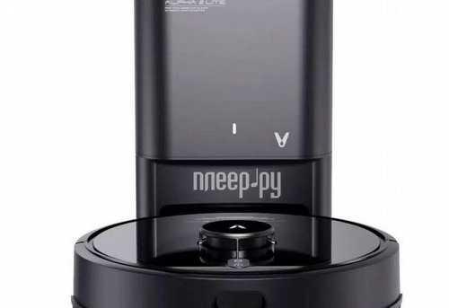 Viomi Alpha2 Lite Robot Vacuum Cleaner V-rvclmd40D