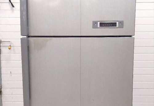 Холодильник широкий daewoo
