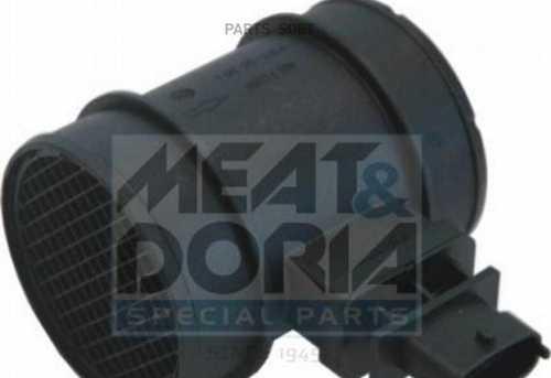 Meat&doria 86079E Расходомер воздуха аналог 86079