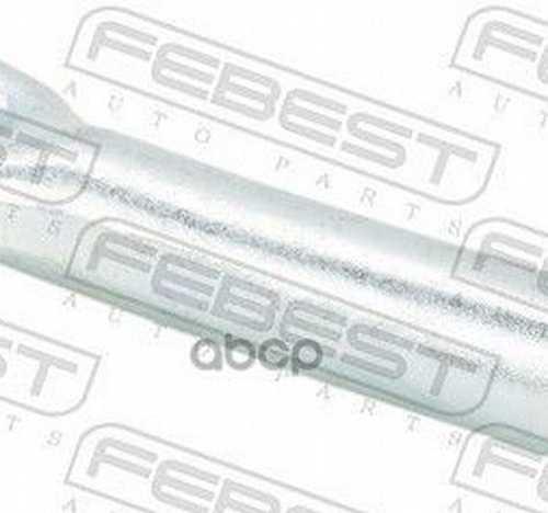 Крюк буксировочный 2399DH2E Febest