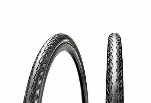 Покрышка 28 (700x28C) H-480 sprint tire ChaoYang