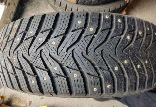 Marshal WinterCraft SUV Ice WS31 225/60 R17 99H