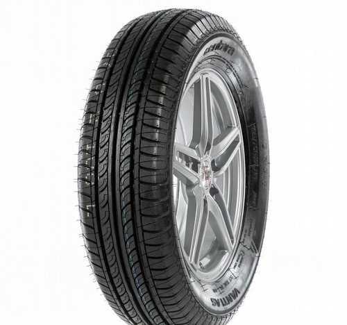 Centara Vanti AS 155/80 R13 79T