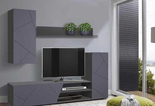 Стенка Прага - 6 New