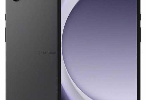 Планшет Samsung Galaxy Tab A9 SM-X110 8гб 128GB
