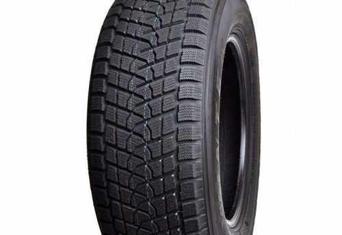 Triangle TR797 245/70 R16 111T