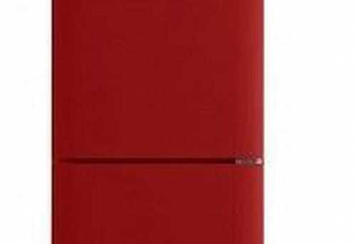 Холодильник Pozis RK FNF-173 (рубиновый) Новый